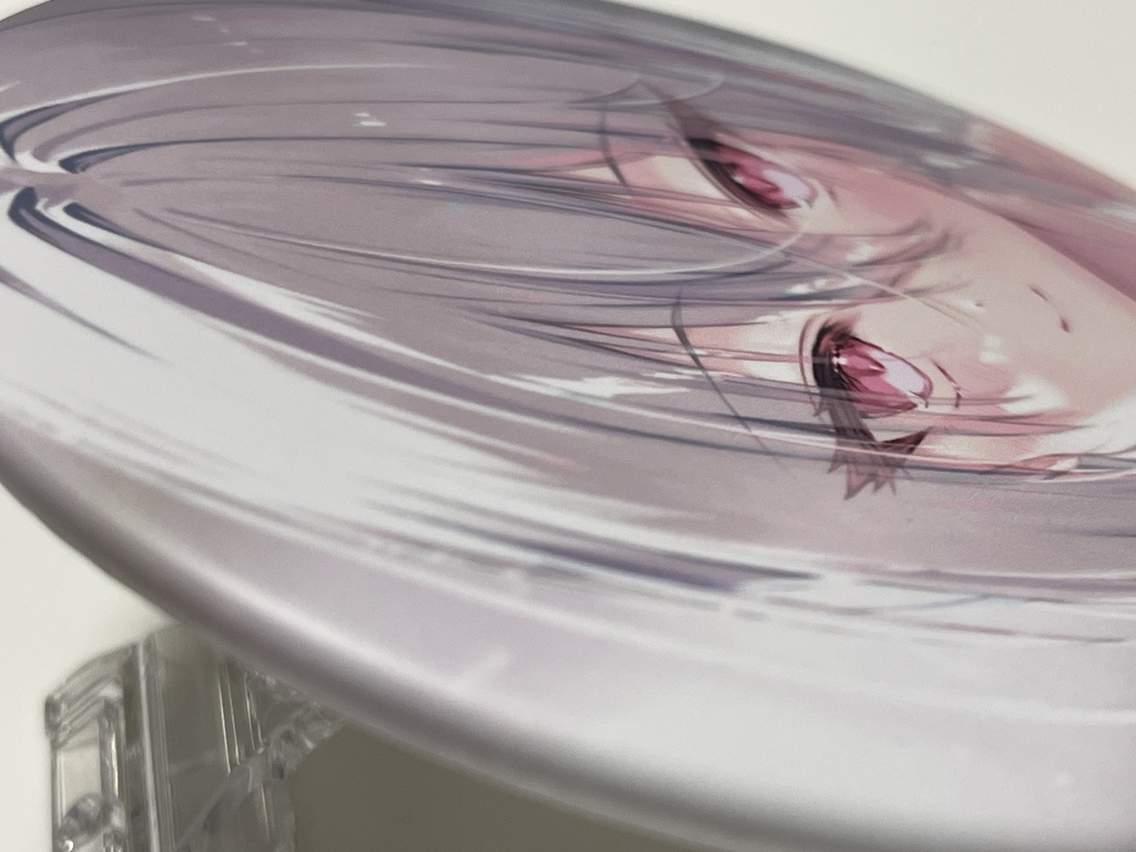 C104グッズセット B（B2タペストリー付き） - 音色庵 - BOOTH