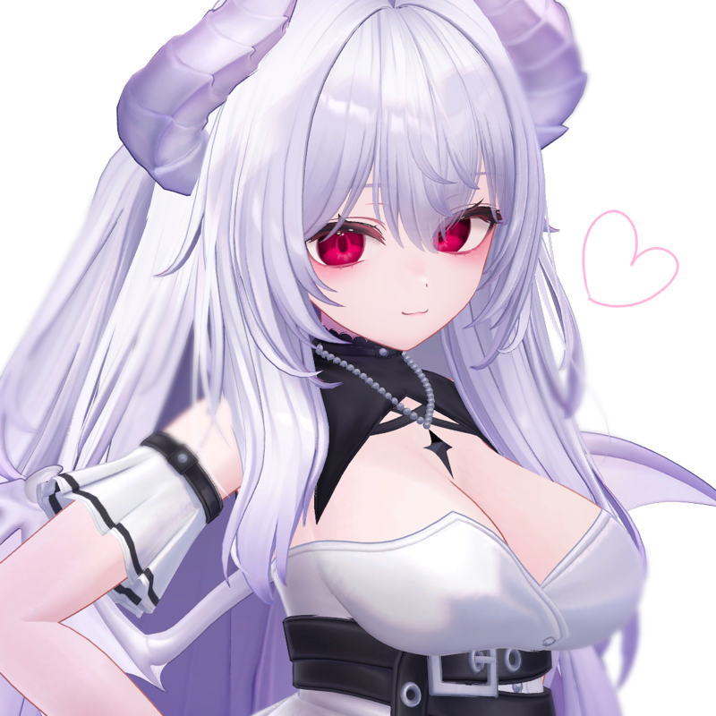 [~12.27 SALE] Airi art makeup - noonggal-눈깔 - BOOTH