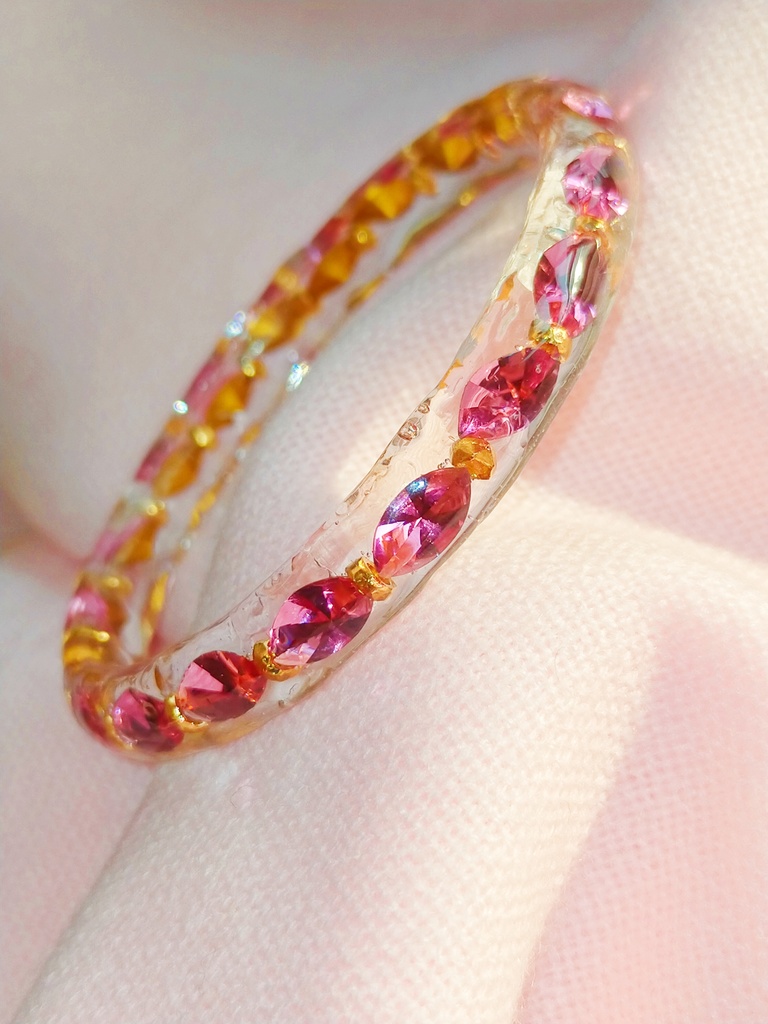 我儘お嬢様☆.。.：*・゜ - dragon's drop - BOOTH