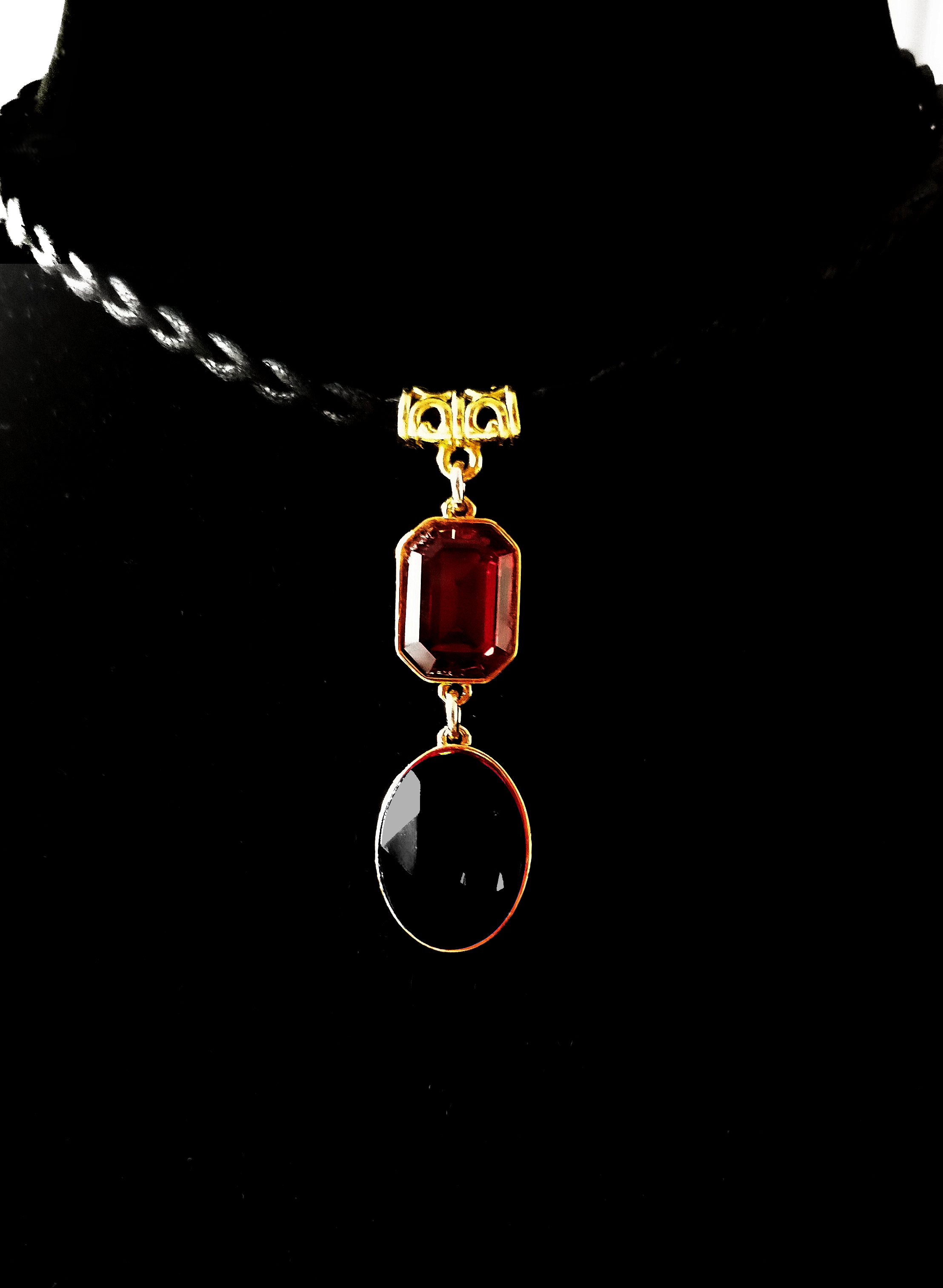 永遠の誓い - dragon's drop - BOOTH