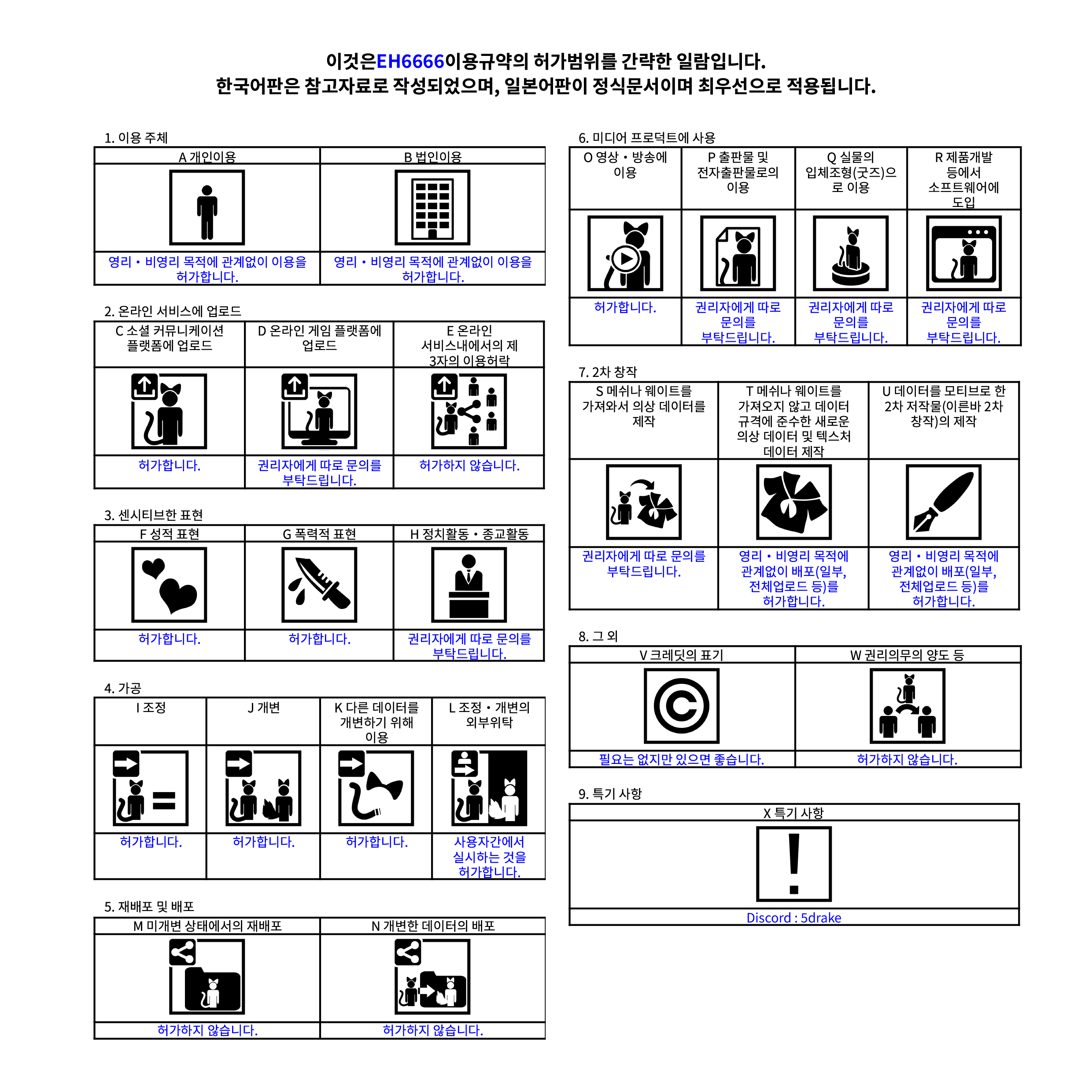 Crocs - EH6666 - BOOTH