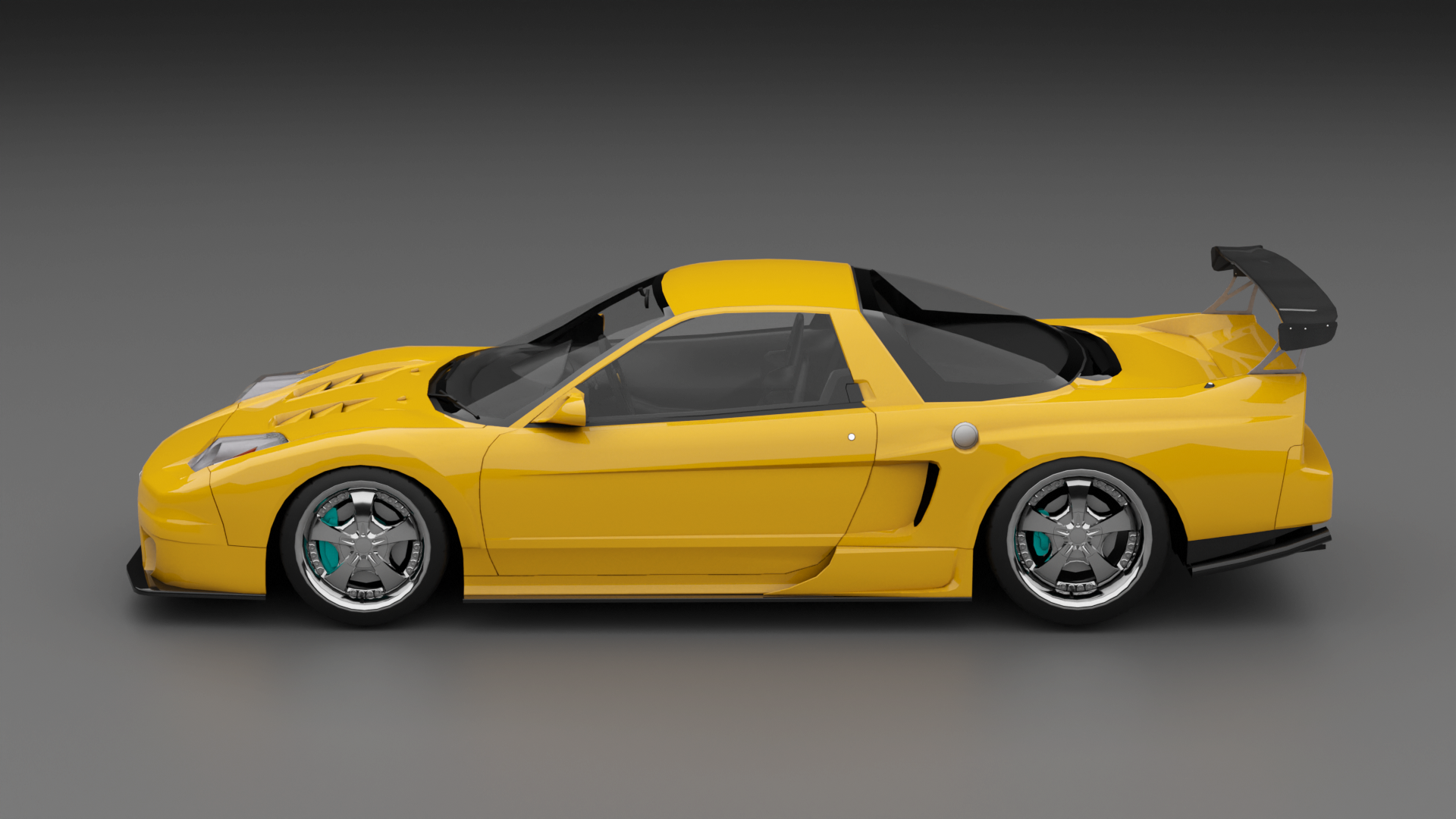 N2X 3Dモデル 単品・セット販売あり - gamgamCG - BOOTH