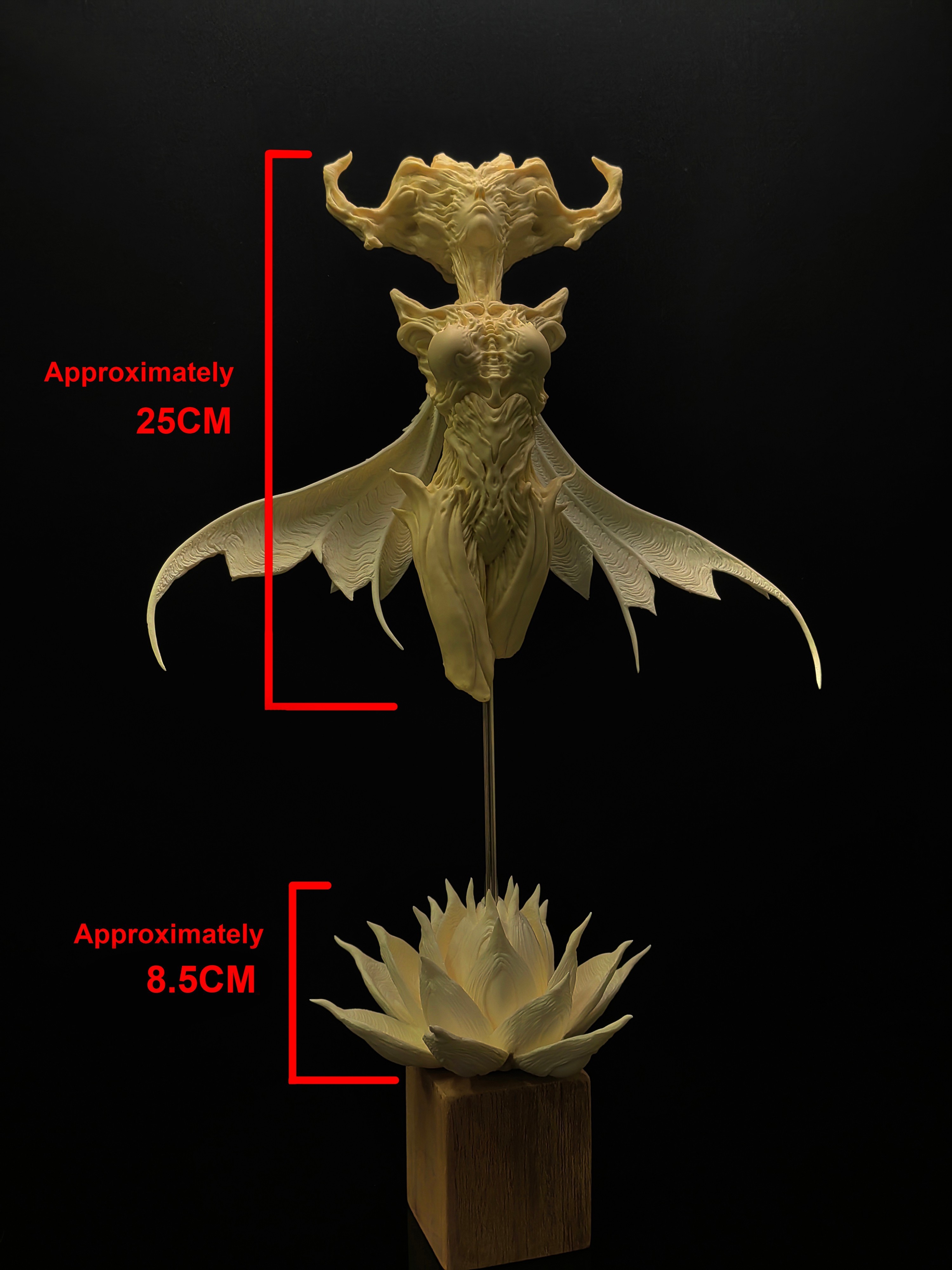 LILITH (Kit) - lepstudio - BOOTH