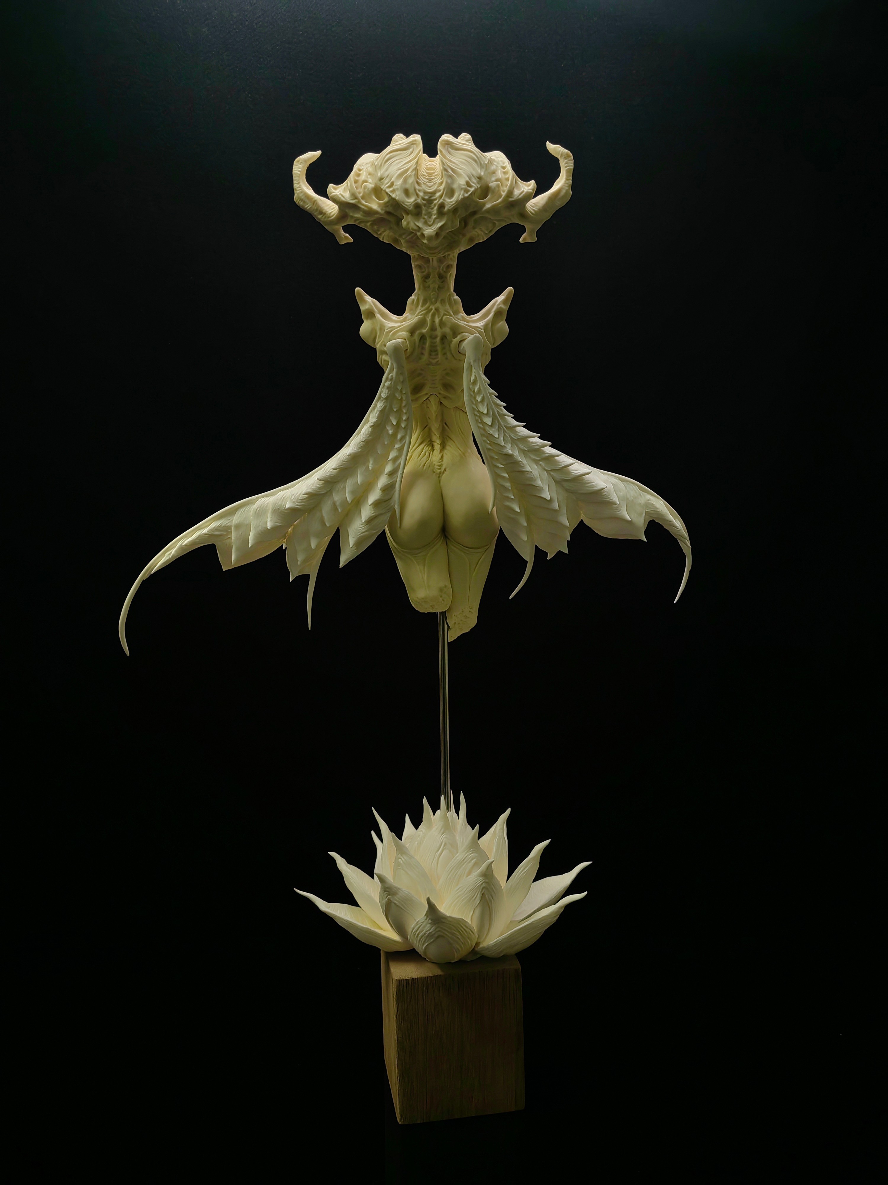 LILITH (Kit) - lepstudio - BOOTH