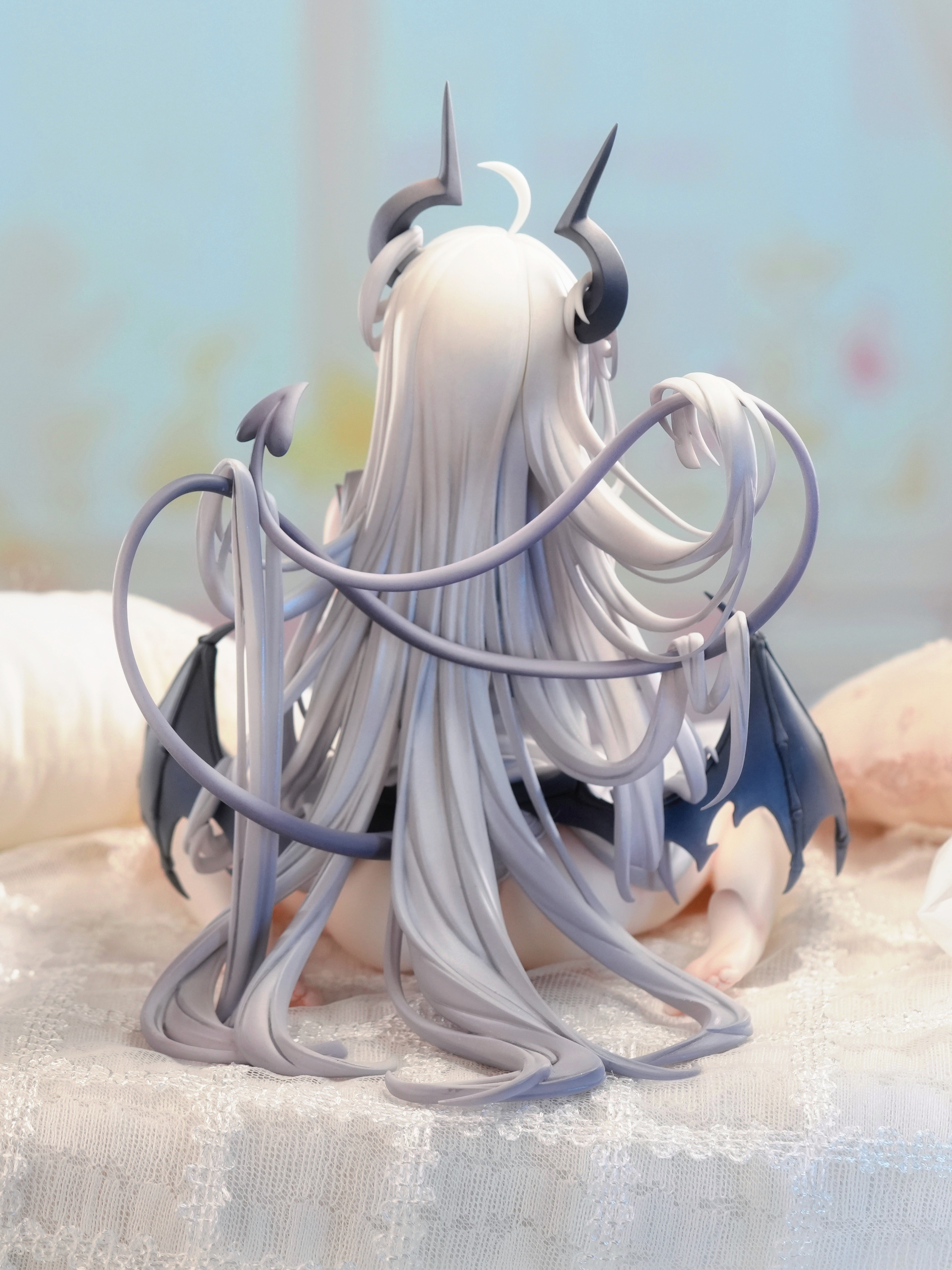 Thea テア（kit） - lepstudio - BOOTH