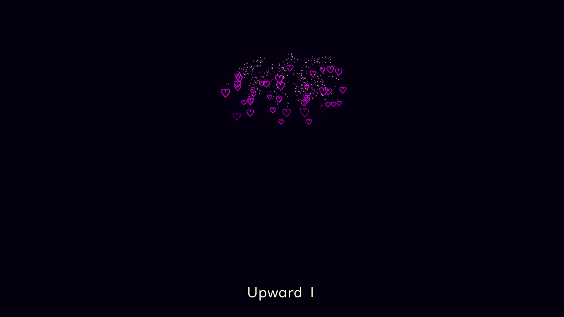 Unity VFX Heart particle（ハートのパーティクル） - tempurafly - BOOTH