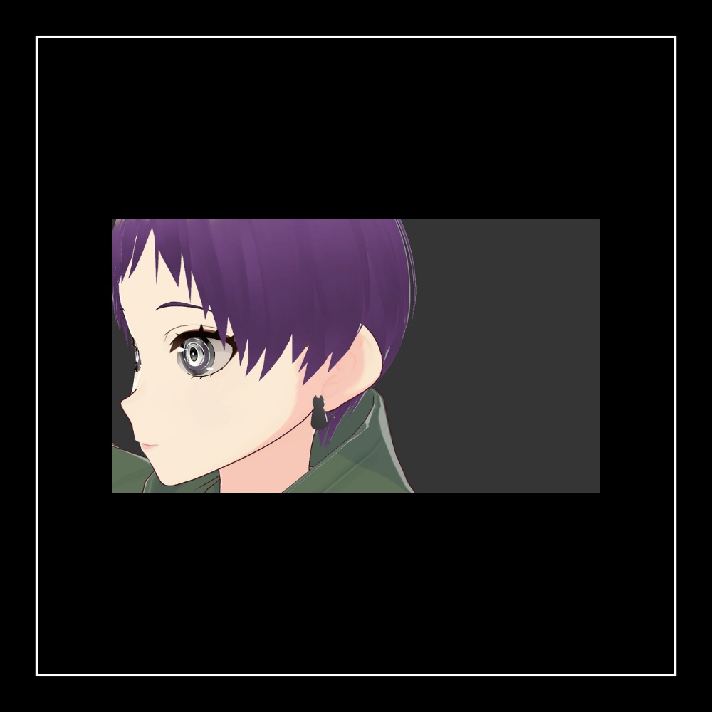 neko_piasu【3種セット】 - Torii - BOOTH