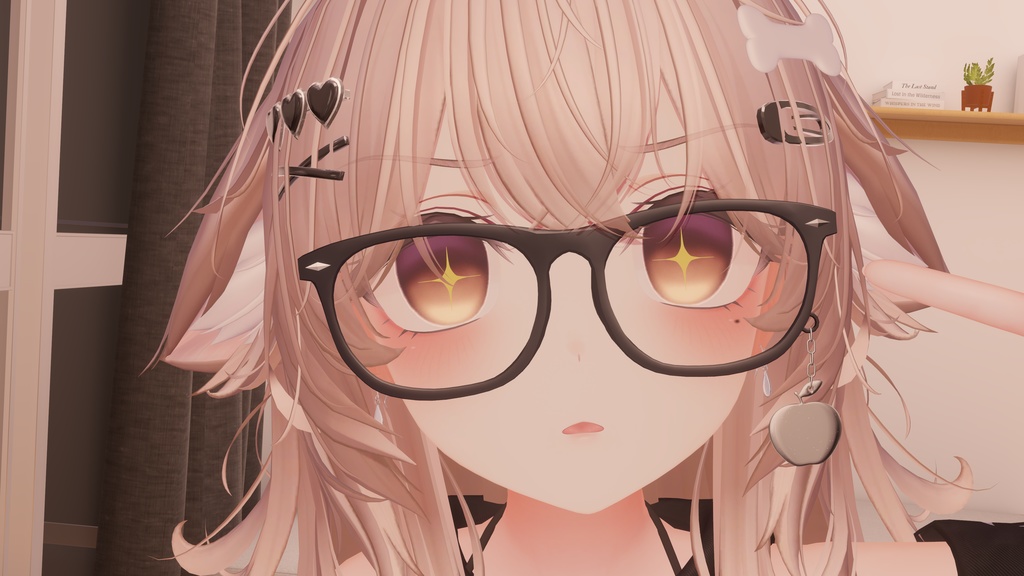 Wellington Glasses - Tree of Knowledge - BOOTH