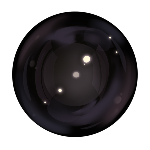 【無料】ラバー風matcap素材 - チーズ酵母 - BOOTH