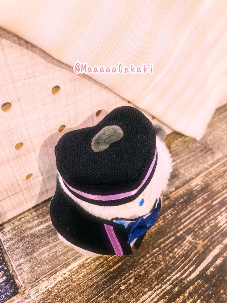 祝！ご入園☆ようちえんSET - marshmallow - BOOTH