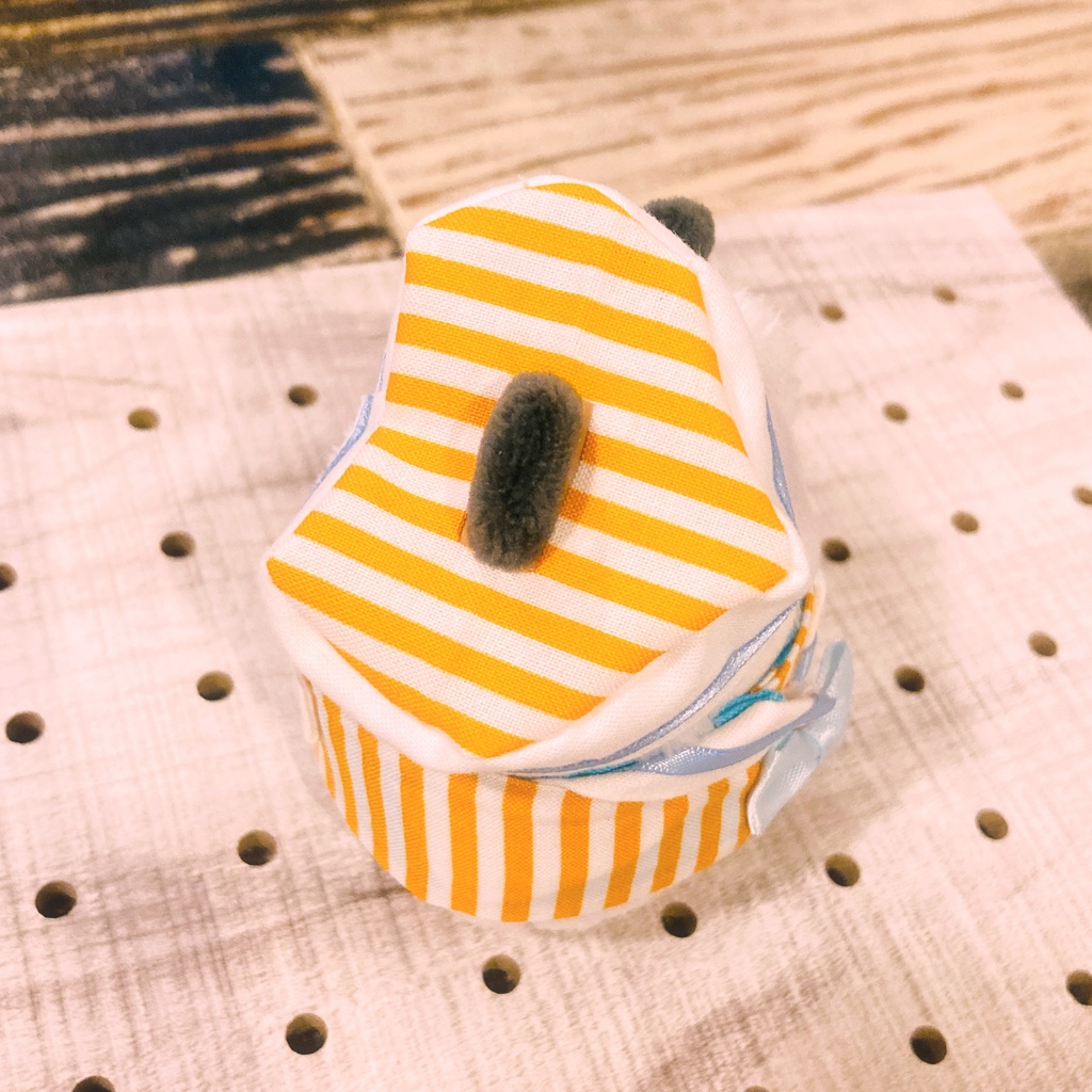 五悠概念セーラーSET - marshmallow - BOOTH