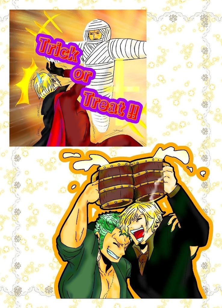 LINEスタンプにしたかった仔達 - gurummo - BOOTH