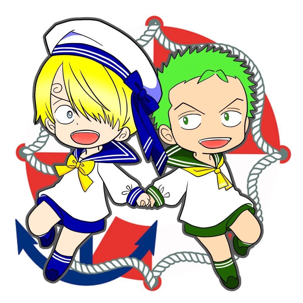 【サゾ】幼少期【アクキー】 - gurummo - BOOTH