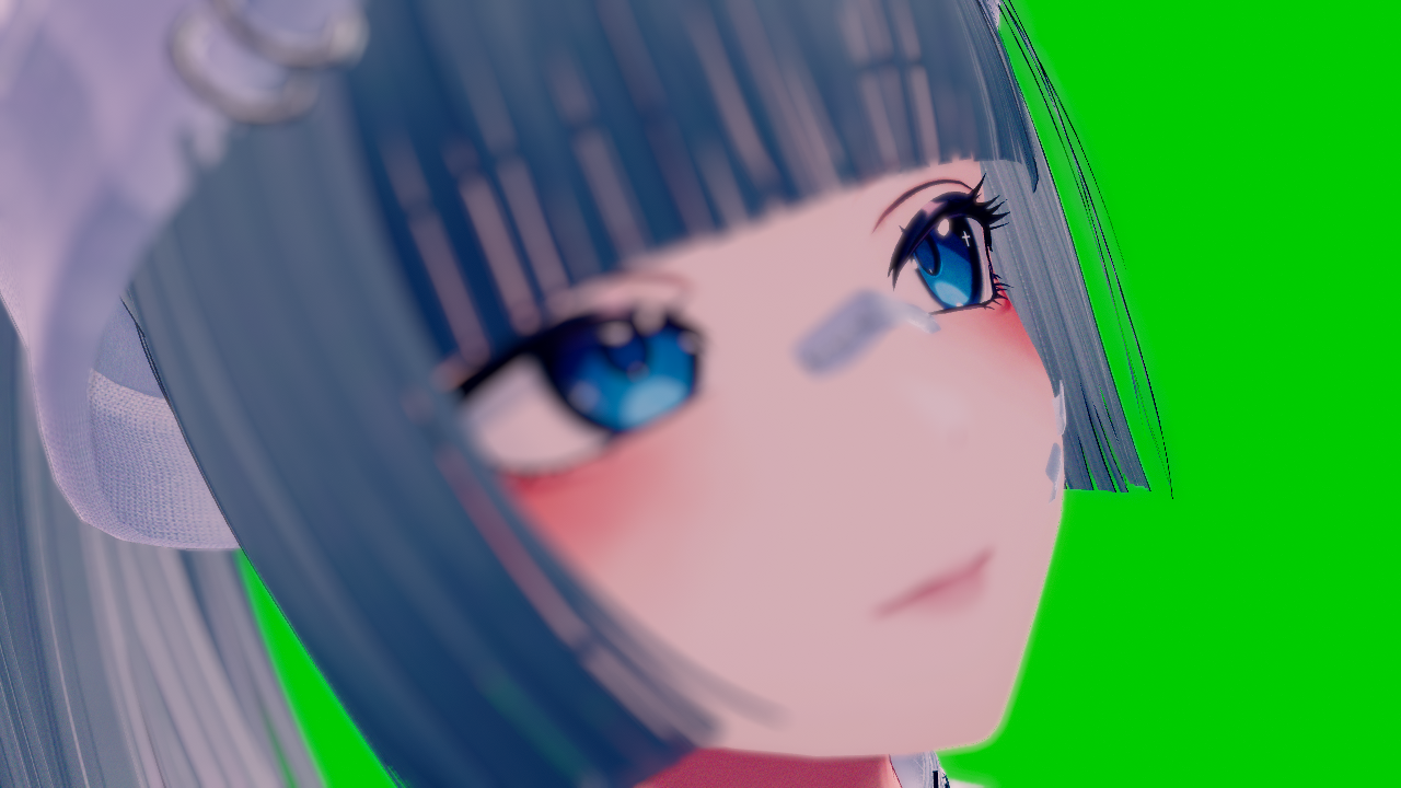 ★おまけ有★キラキラな現代お姉さん風メイクテクスチャ【VRChat】【Shinra】【森羅】Sparkling modern older ...