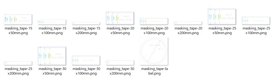 グッズ製作&販売の仕方 pixivFACTORY BOOTH - kyouzaiya - BOOTH