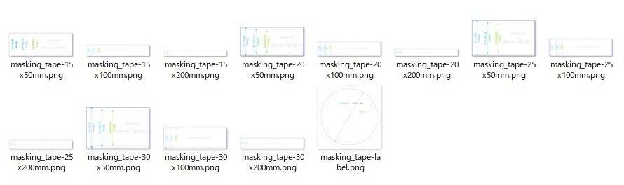 グッズ製作&販売の仕方 pixivFACTORY BOOTH - kyouzaiya - BOOTH