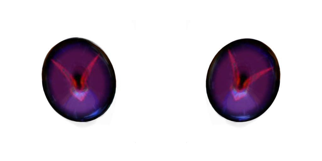 vroid code geass eyes - The Twilight kingdom - BOOTH