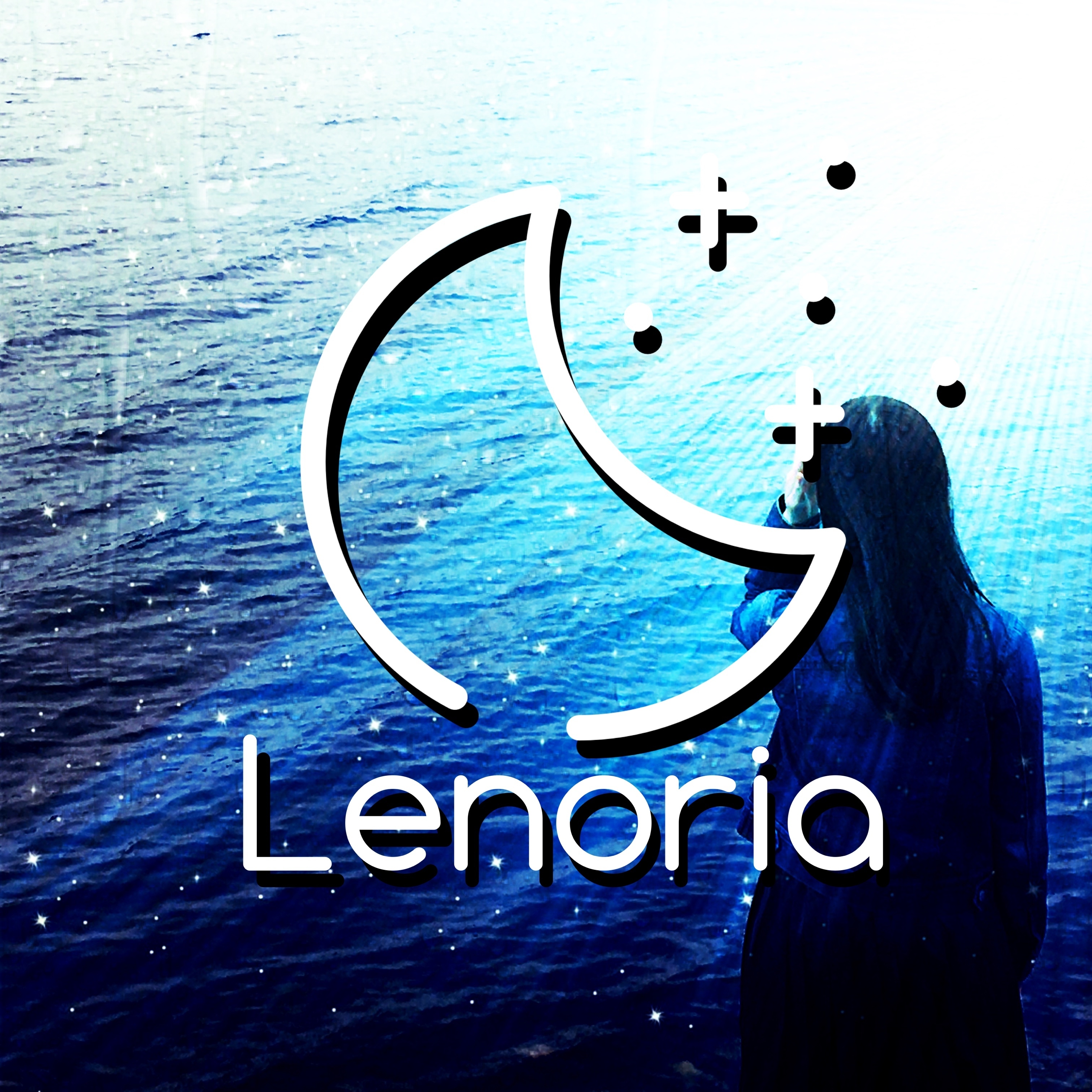 【DL版】Lenoria 1st Single -Unplugged- - Lenoria - BOOTH