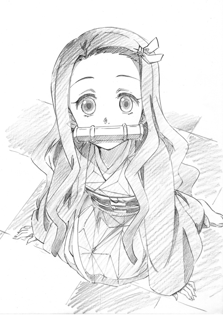 PIKU PIKU BOOK 02 - 喫茶PIKU×2 - BOOTH