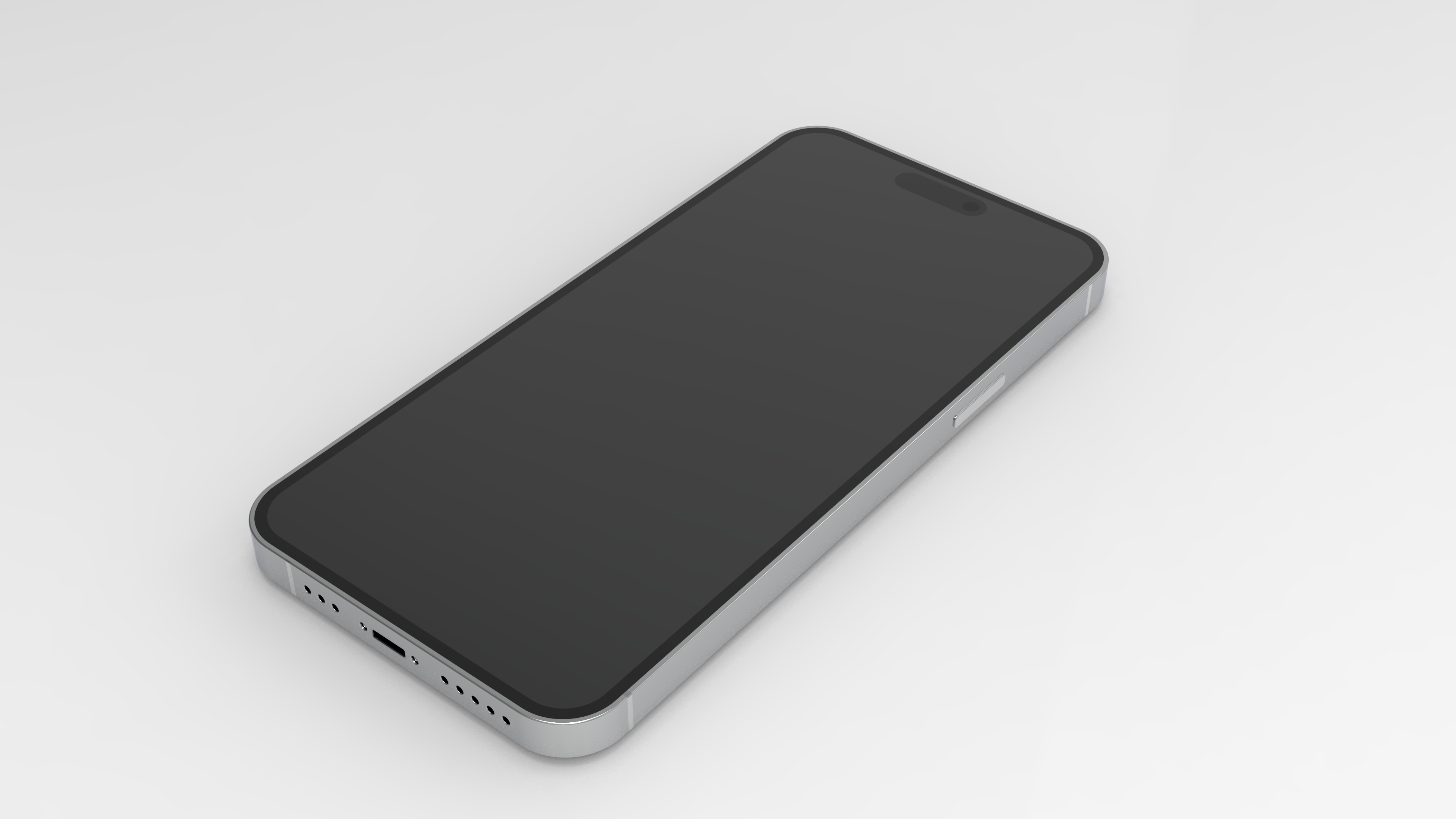 iPhone 14 Pro Max - SIMO SHOP - BOOTH