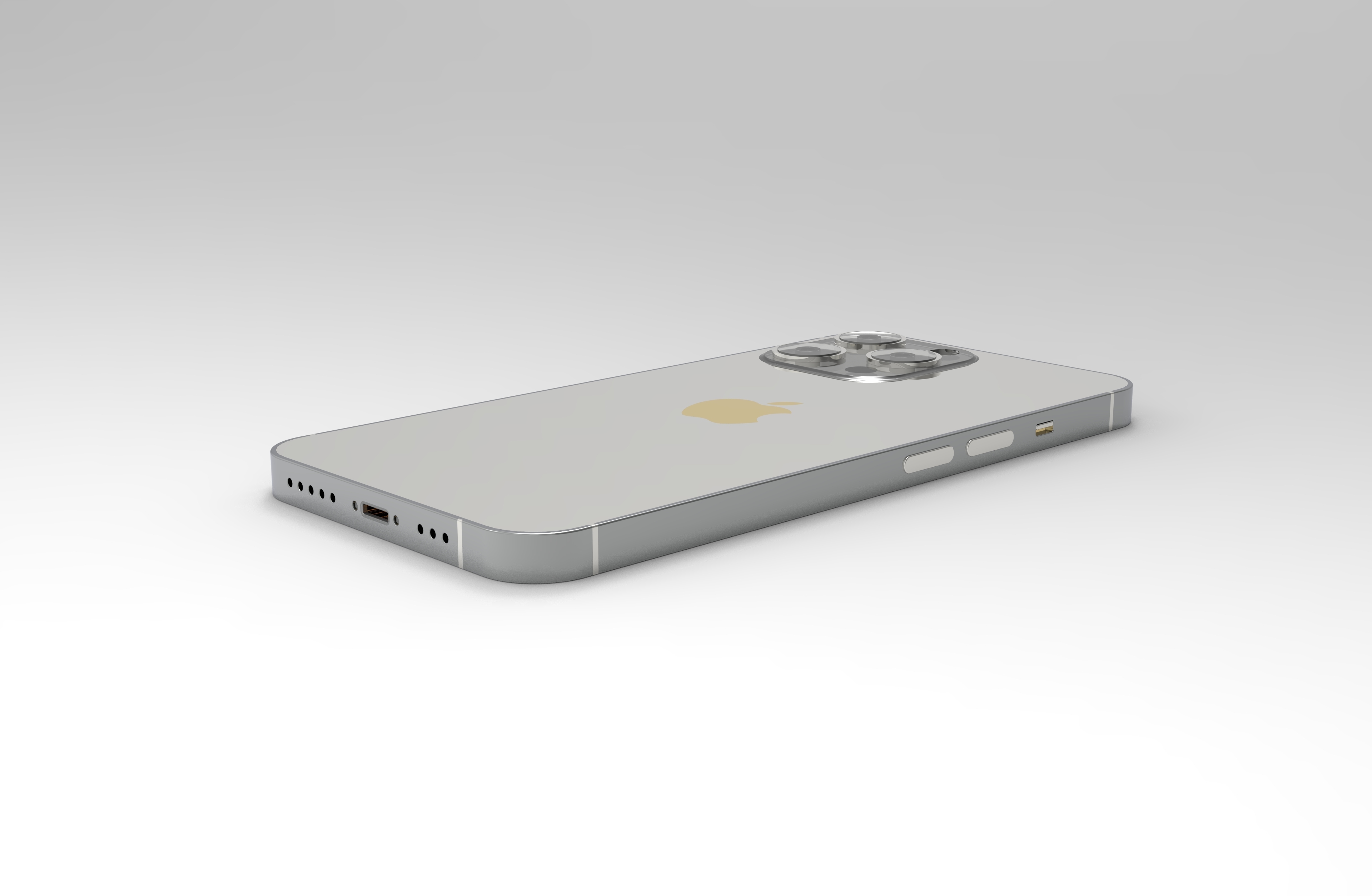 iPhone 14 Pro Max - SIMO SHOP - BOOTH