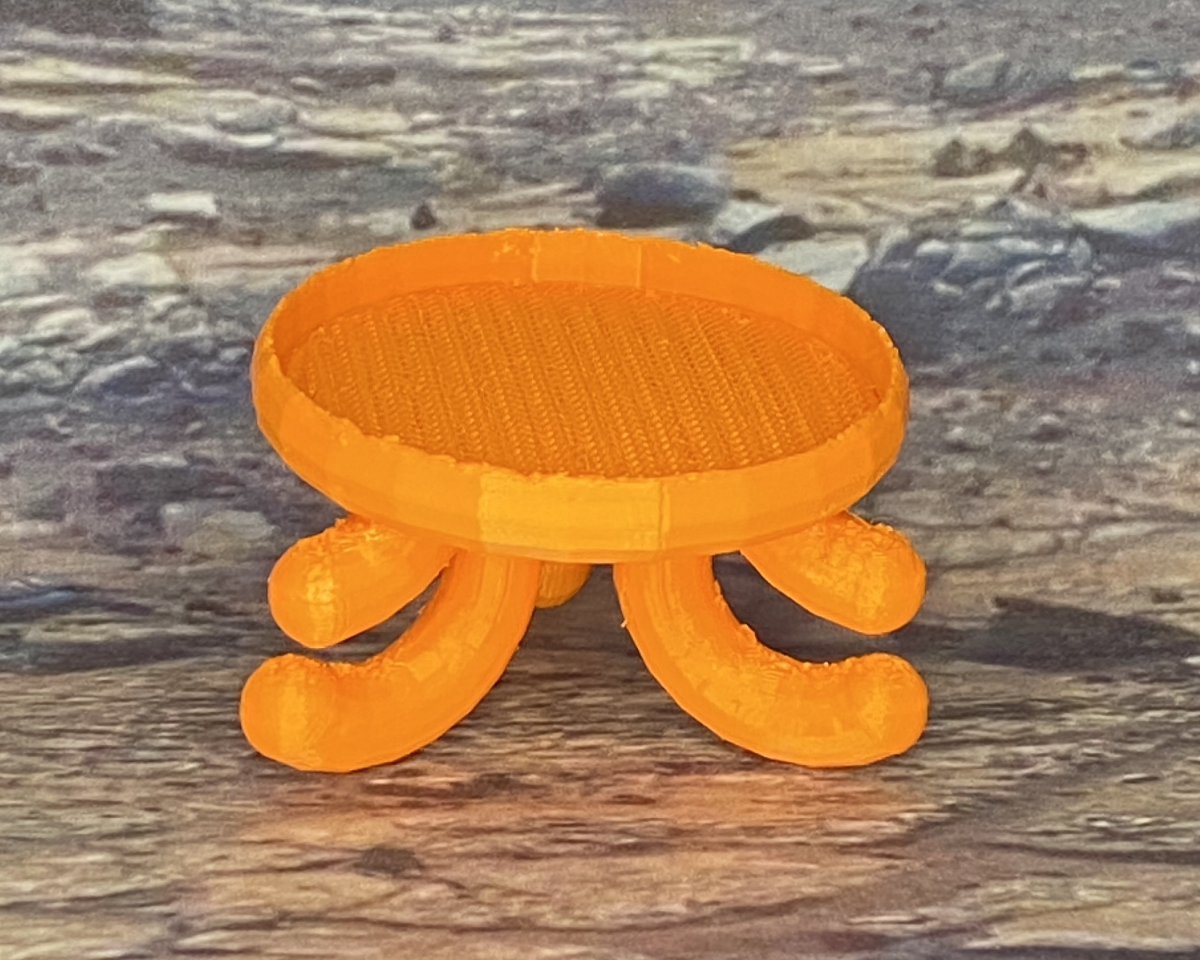 かせいすきー たこがたねこ blobcat_alien なりきりパーツ - のりたま3工房 - BOOTH