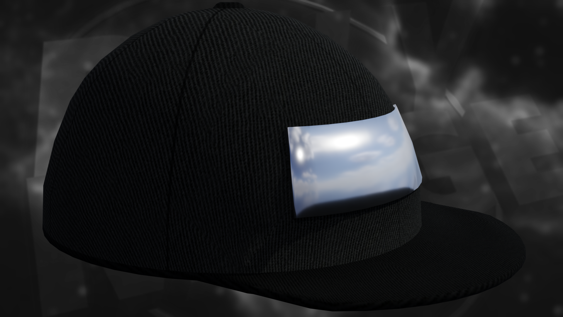 5x Hat Pack - PolyMage - BOOTH