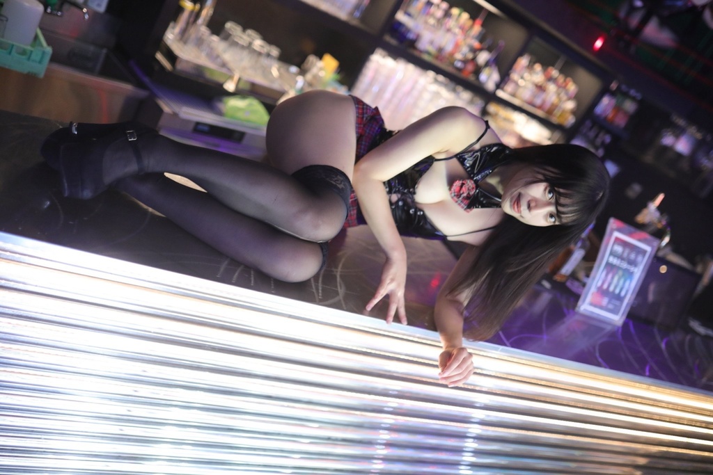 BUNNYs ROM - ruka-h - BOOTH