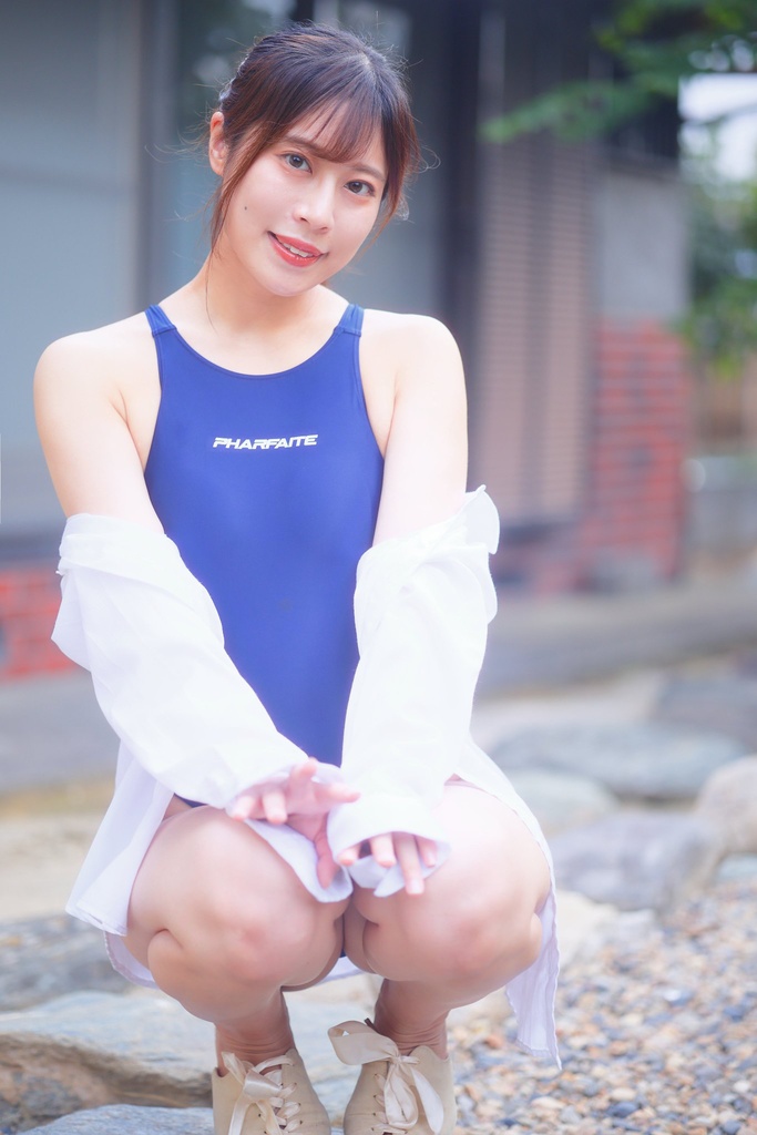 CH40 『なつのおわり』set - ruka-h - BOOTH