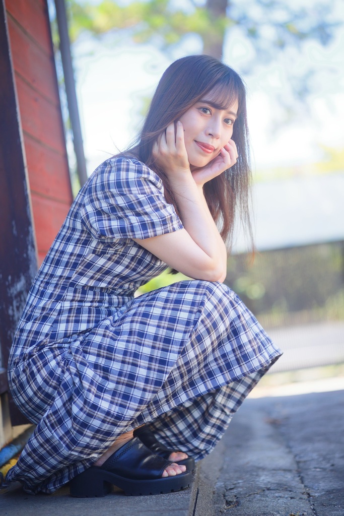 CH40 『なつのおわり』set - ruka-h - BOOTH