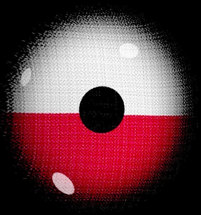 Flags Eye Shader [VRChat] | フラッグアイシェーダー - iamres - BOOTH