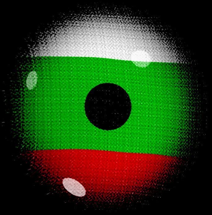 Flags Eye Shader [VRChat] | フラッグアイシェーダー - iamres - BOOTH