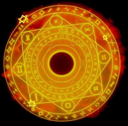 Runic Eye Shader [VRChat] | ルーンアイシェーダー - iamres - BOOTH