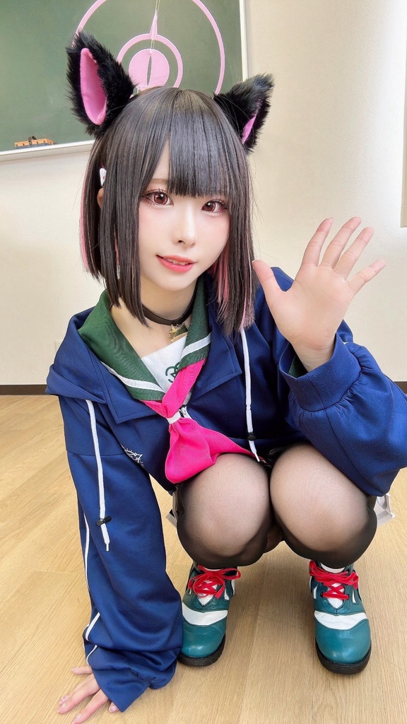 【C104新作】C104♡ランダムチェキ - 猫猫だいふく - BOOTH