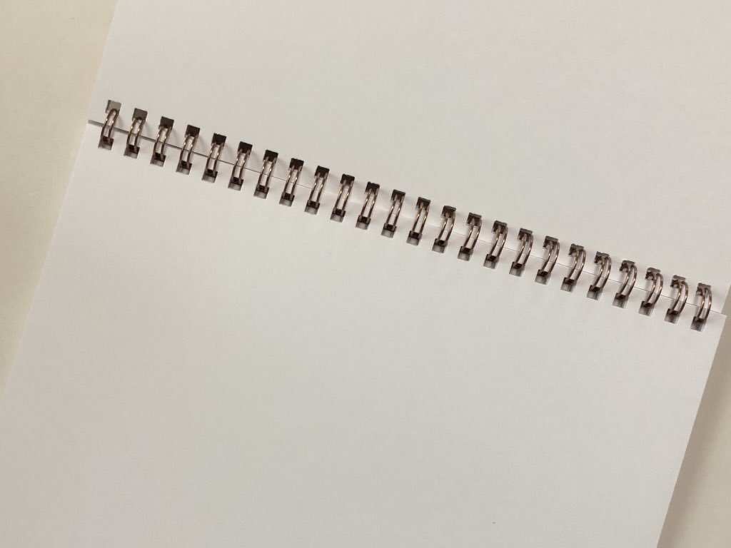 ＊Bimii Sketch Book＊ - anmitsu - BOOTH