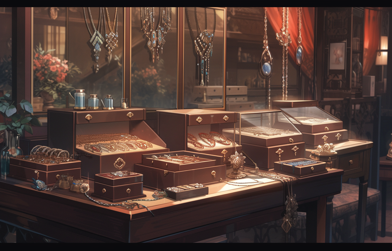 TRPG背景9・10月分【122枚一括ダウンロード】 - アヒル兄貴のシナリオ作成所 - BOOTH