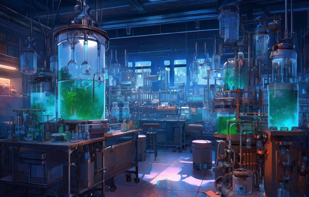 TRPG背景1月分【81枚一括ダウンロード】 - アヒル兄貴のシナリオ作成所 - BOOTH