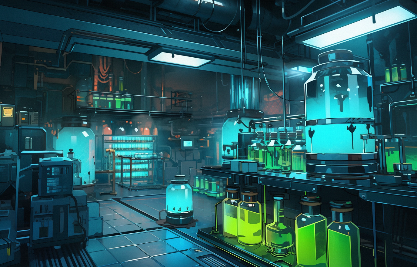 TRPG背景1月分【81枚一括ダウンロード】 - アヒル兄貴のシナリオ作成所 - BOOTH