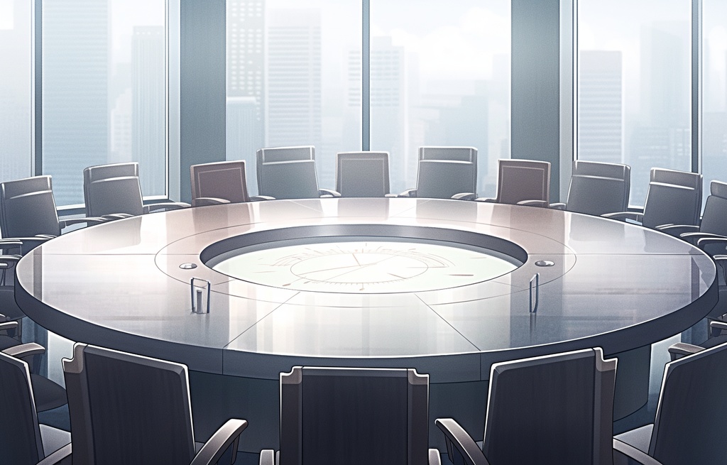 TRPG背景1月分【81枚一括ダウンロード】 - アヒル兄貴のシナリオ作成所 - BOOTH