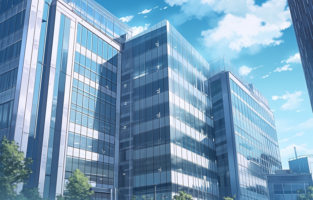 TRPG背景1月分【81枚一括ダウンロード】 - アヒル兄貴のシナリオ作成所 - BOOTH