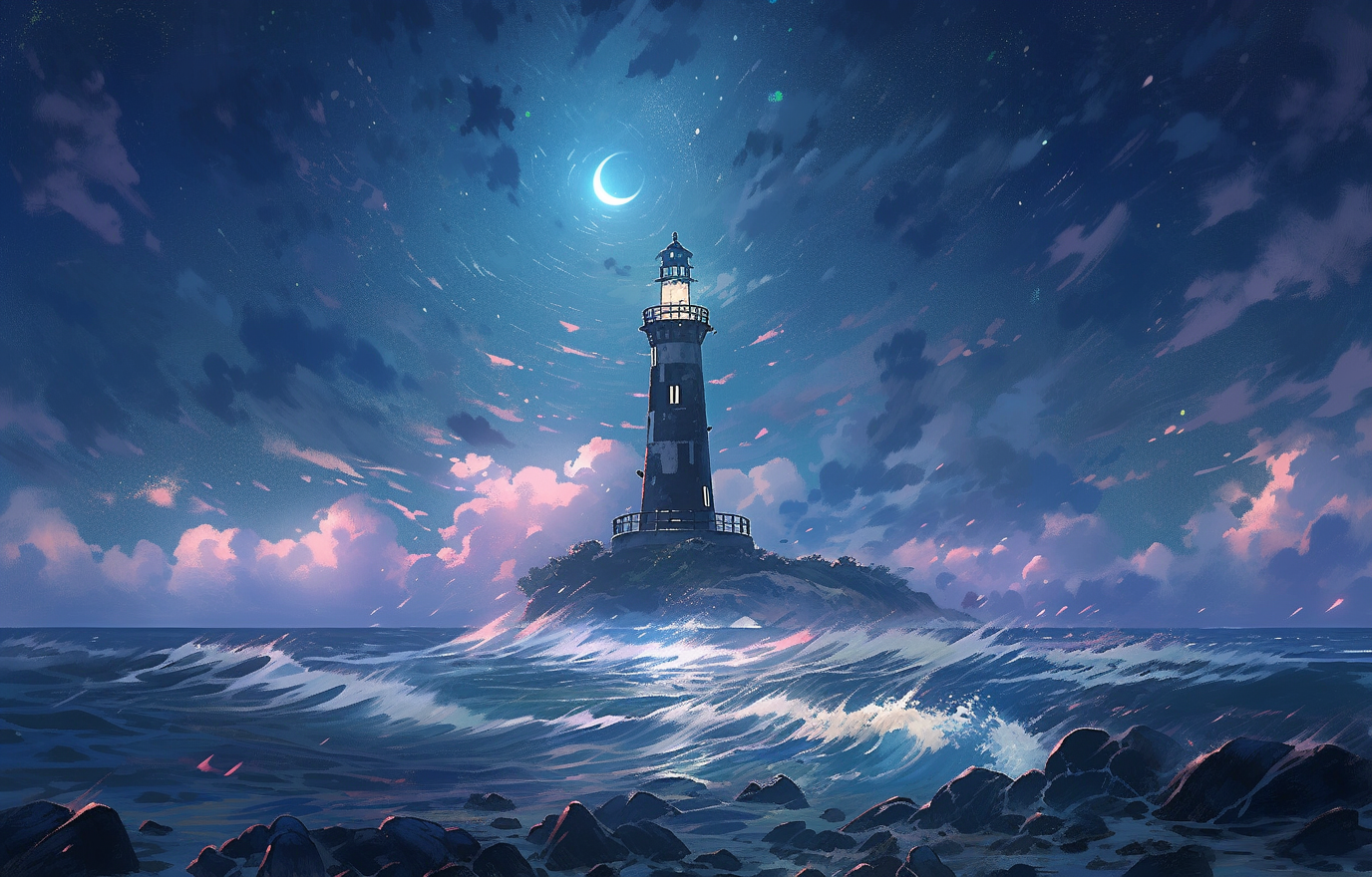 TRPG背景1月分【81枚一括ダウンロード】 - アヒル兄貴のシナリオ作成所 - BOOTH