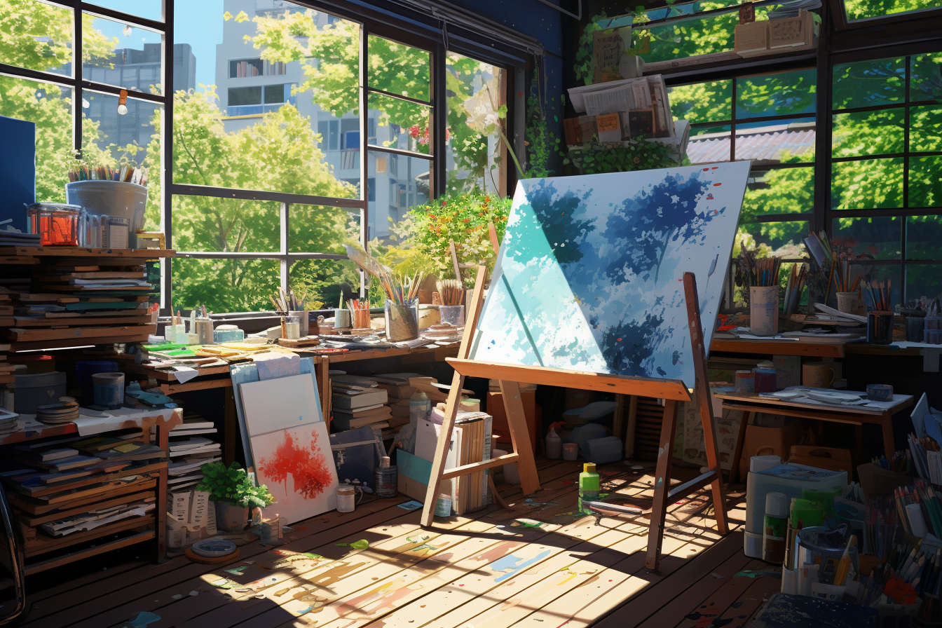 TRPG背景12月分【92枚一括ダウンロード】 - アヒル兄貴のシナリオ作成所 - BOOTH