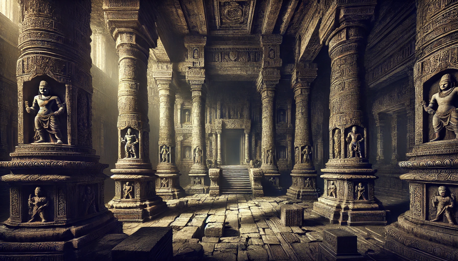 TRPG背景8月分【110枚一括ダウンロード】 - アヒル兄貴のシナリオ作成所 - BOOTH