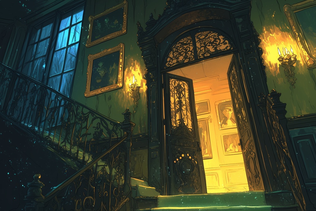 【TRPG背景】炎上・海中・雨の中など演出パック【104枚】 - アヒル兄貴のシナリオ作成所 - BOOTH