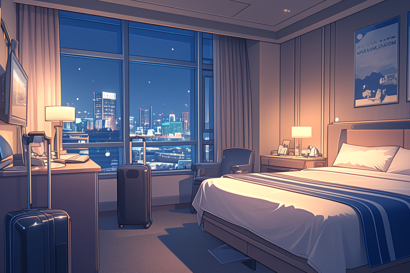 TRPG背景9月分【刑事×警察】128枚 - アヒル兄貴のシナリオ作成所 - BOOTH