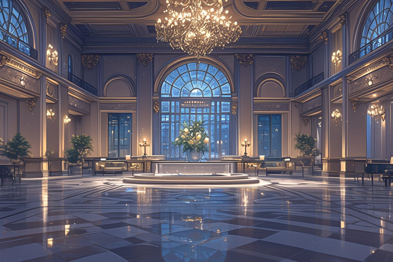 TRPG背景9月分【刑事×警察】128枚 - アヒル兄貴のシナリオ作成所 - BOOTH