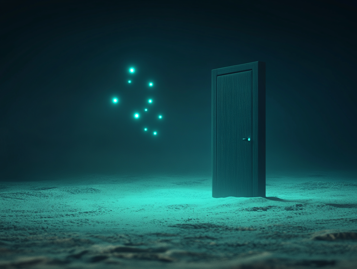 TRPG背景9月号【神秘的な教会】117枚2025 - アヒル兄貴のシナリオ作成所 - BOOTH