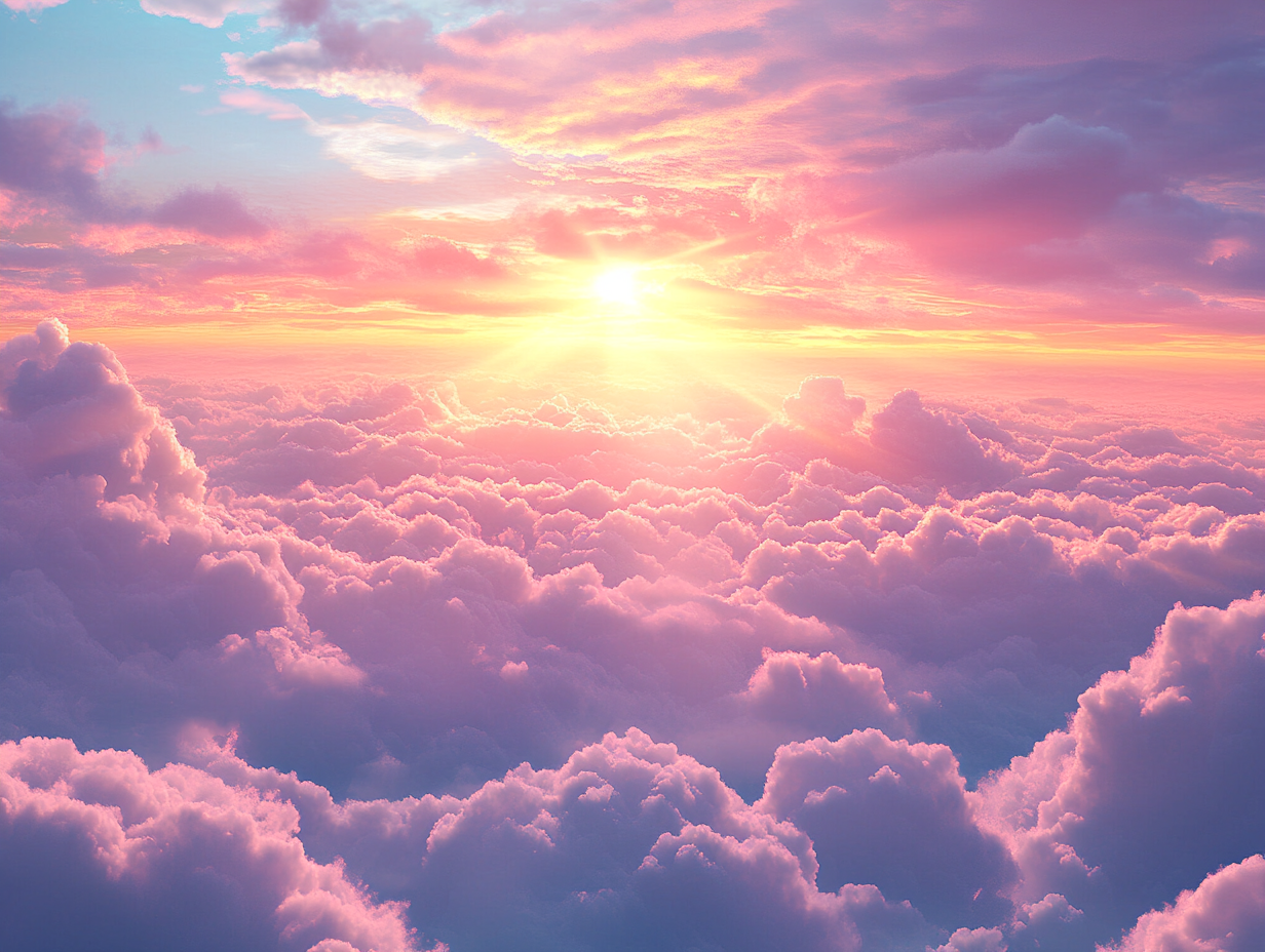 TRPG背景9月号【神秘的な教会】117枚2025 - アヒル兄貴のシナリオ作成所 - BOOTH