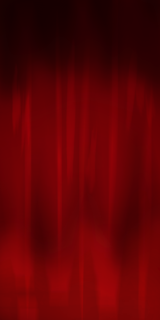 【VRoid】 Deep Red Hair - The Ethereal Garden - BOOTH