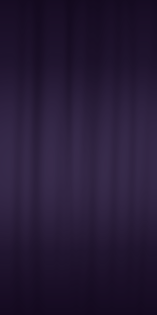 【VRoid】 Deep Purple Hair - The Ethereal Garden - BOOTH